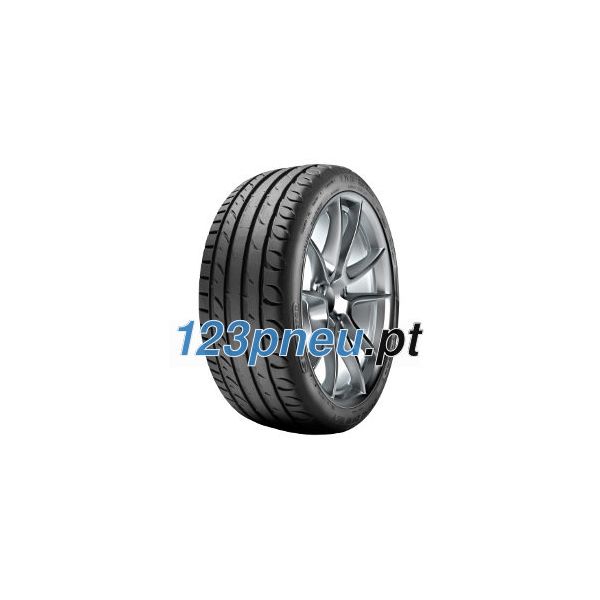 Pneu Auto Kormoran Ultra High Performance XL 255/40 R19 100Y | Kuantokusta