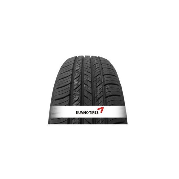 Pneu Auto Kumho Crugen HP71 255/50 R20 109V | KuantoKusta
