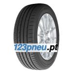 Pneu Auto Toyo Proxes Comfort 205/55 R16 91V | Kuantokusta
