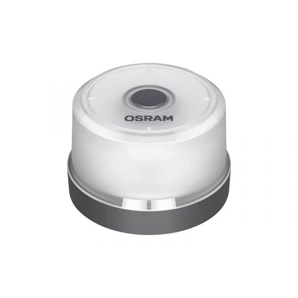 Osram Luz de Aviso LEDguardian ROAD FLARE Signal V16 - 06.LEDSL102 ... Osram Luz de Aviso LEDguardian ROAD FLARE Signal V16 - 06.LEDSL102 ...