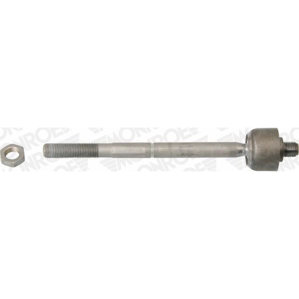 Monroe Articulação Axial, Barra de Acoplamento - L25221 | Kuantokusta Monroe Articulação Axial, Barra de Acoplamento - L25221 | Kuantokusta