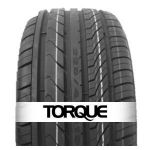 Pneu Auto Torque TQ-HP701 215/55 R18 99V | KuantoKusta