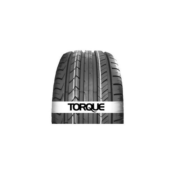 Pneu Auto Torque TQ901 195/55 R16 91V | Kuantokusta