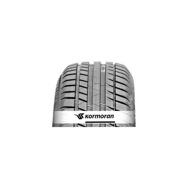 Pneu Auto Kormoran Road Performance 205/55 R16 94V | Kuantokusta