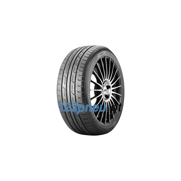 Pneu Auto Nankang Green/Sport Eco-2+ 165/70 R10 72H | Kuantokusta