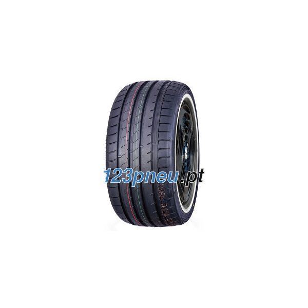 Pneu Auto Windforce Catchfors UHP 215/55 R16 97W | KuantoKusta