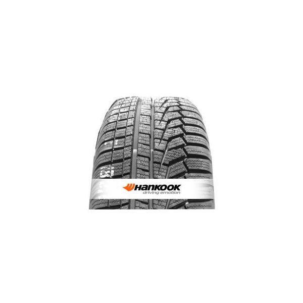 Hankook Winter I-Cept Evo2 W320 225/60 R16 98H - Compara preços