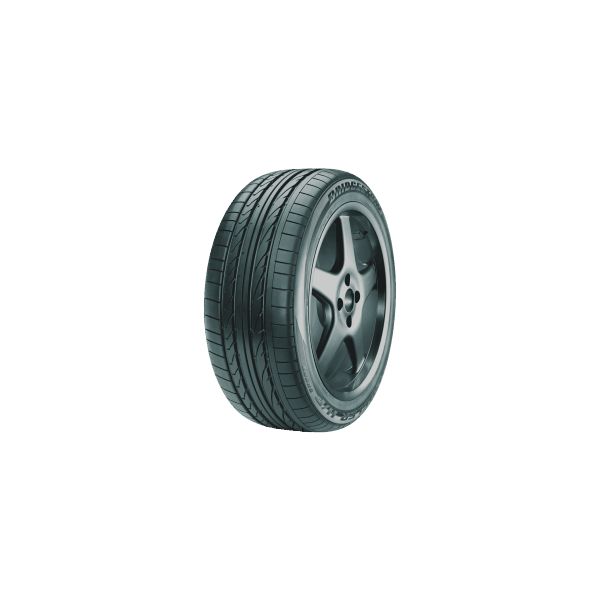 Bridgestone Dueler H/P Sport 215/60 R17 96H ) | KuantoKusta