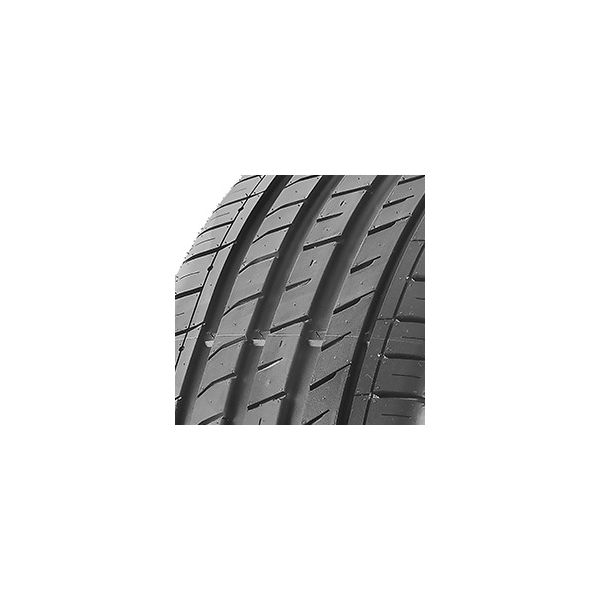 Nexen N Fera SU1 205/55 R16 94W XL | KuantoKusta
