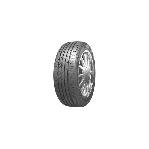 Pneu Auto Sailun Atrezzo Elite 195/55 R15 85H | Kuantokusta
