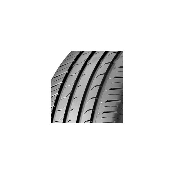 Pneu Auto Maxxis Premitra HP5 XL 225/55 R16 99W | Kuantokusta