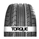 Pneu Auto Torque TQ901 XL 205/45 R16 87W | KuantoKusta