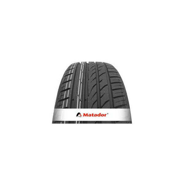 Pneu Auto Matador MP 47 Hectorra 3 185/50 R16 81V | Kuantokusta