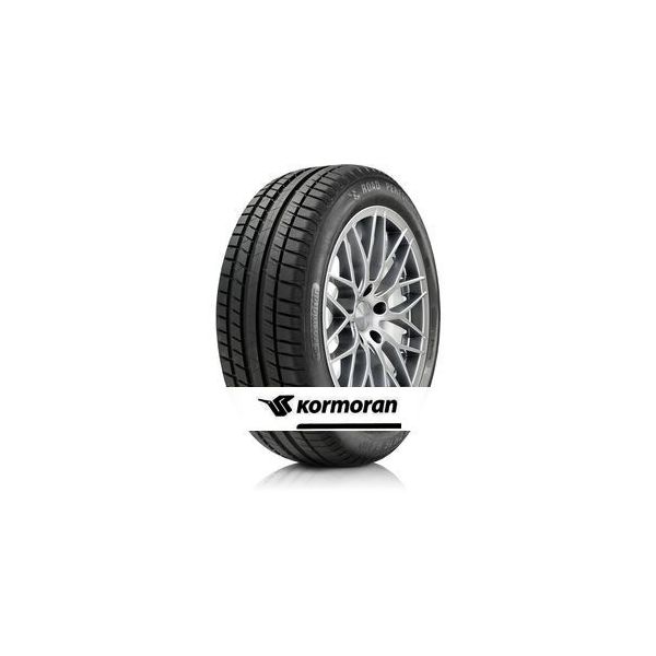 Kormoran Road Performance 205/55 R16 91W | KuantoKusta