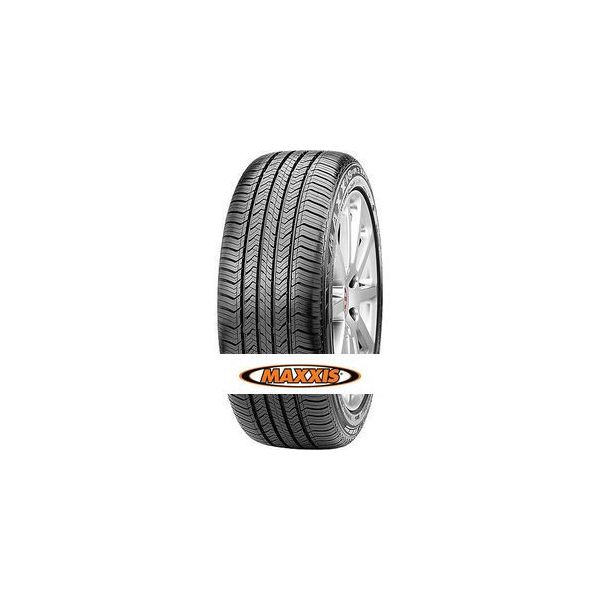 Maxxis Bravo HP M3 225/65 R17 102H | KuantoKusta