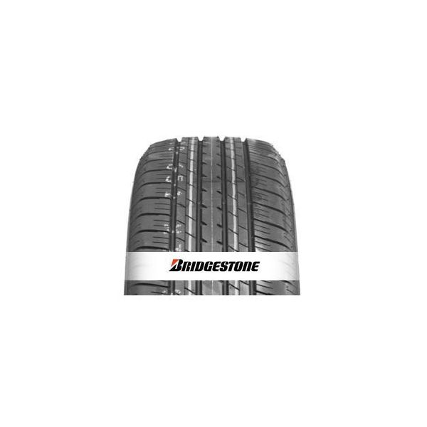 Pneu Auto Bridgestone Dueler H/L 33 235/60 R18 103H | Kuantokusta
