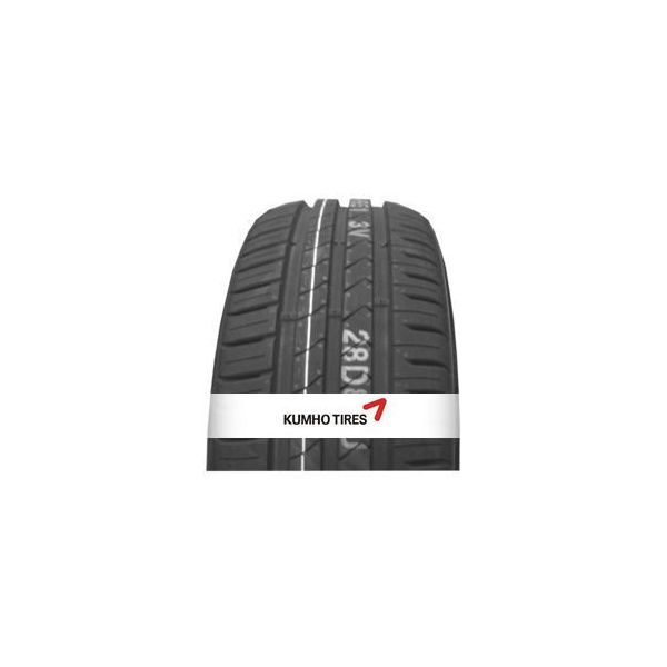 Kumho Hs51 215 55 R17 94w Bsw Compara Preços