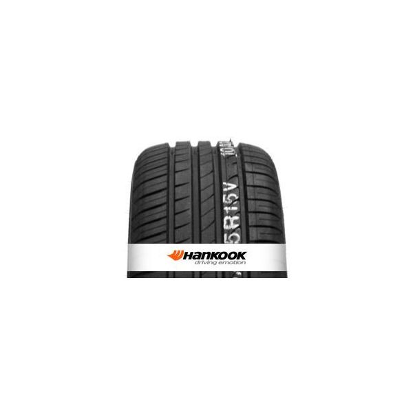 Hankook Ventus Prime 2 K115 XL MFS 205/50 R17 93W | KuantoKusta