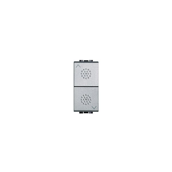 Bticino Botão - NT4037 | Kuantokusta Bticino Botão - NT4037 | Kuantokusta