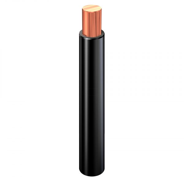 top-cable-fio-h07-vu-2-5-100m-preto-kuantokusta