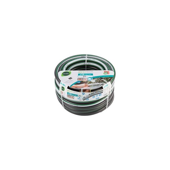 Geolia Mangueira Tech 25m D19mm | Kuantokusta