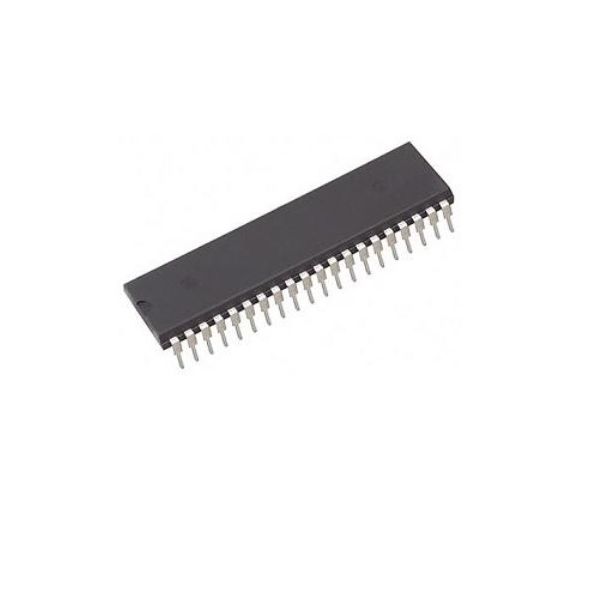 Circuito Integrado CMOS single chip 8 bit micro. 80C51 | KuantoKusta Circuito Integrado CMOS single chip 8 bit micro. 80C51 | KuantoKusta