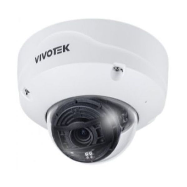 Vivotek Câmara IP SUPREME -FD9391-EHTV-v2 | KuantoKusta Vivotek Câmara IP SUPREME -FD9391-EHTV-v2 | KuantoKusta