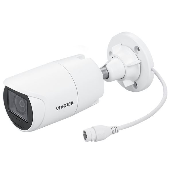 Vivotek Câmara IP C-SERIES -IB9383-HTV | KuantoKusta Vivotek Câmara IP C-SERIES -IB9383-HTV | KuantoKusta