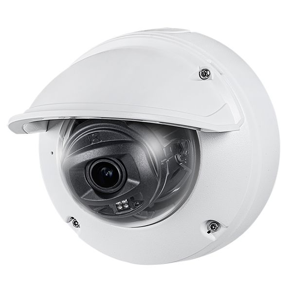 Vivotek Câmara IP V-SERIES -FD9367-EHTV-v2 | KuantoKusta Vivotek Câmara IP V-SERIES -FD9367-EHTV-v2 | KuantoKusta
