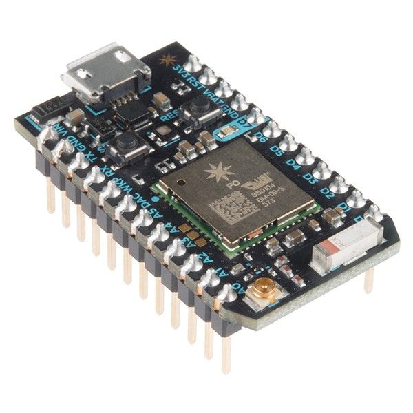 Particle Photon Placa de Desenvolvimento Iot Wifi - ef17p0196sk ... Particle Photon Placa de Desenvolvimento Iot Wifi - ef17p0196sk ...