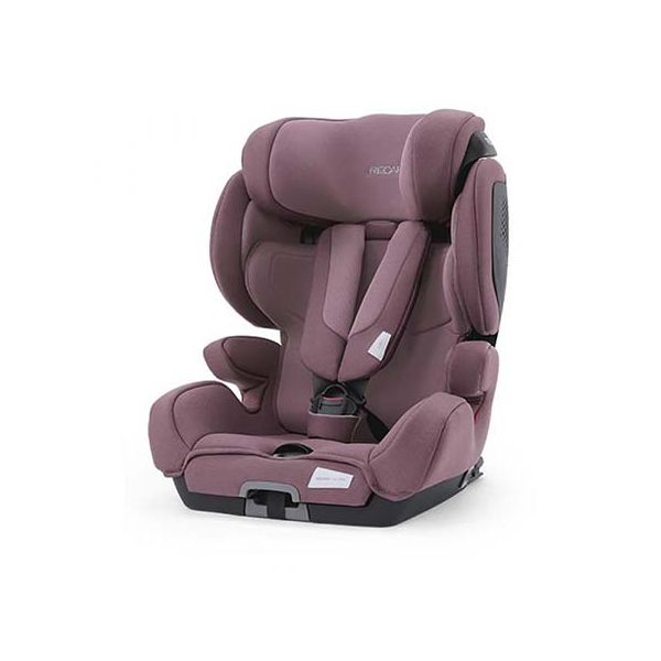 Recaro Tian Elite Prime Pale Rose | Kuantokusta
