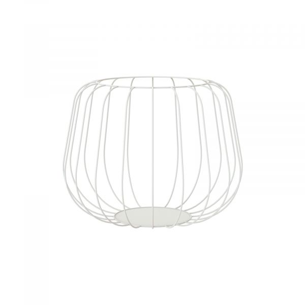 Artevasi Suporte para Vaso Taj Mahal 30CM Branco - 82393013 | KuantoKusta Artevasi Suporte para Vaso Taj Mahal 30CM Branco - 82393013 | KuantoKusta