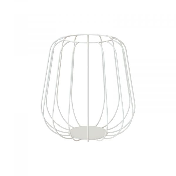 Artevasi Suporte para Vaso Taj Mahal 25CM Branco - 82153637 | KuantoKusta Artevasi Suporte para Vaso Taj Mahal 25CM Branco - 82153637 | KuantoKusta