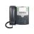 Spa501g - cisco - 8 line ip phone with poe and pc port - Compara preços