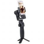 Xiaomi Funsnap Gimbal Capture 2S | KuantoKusta