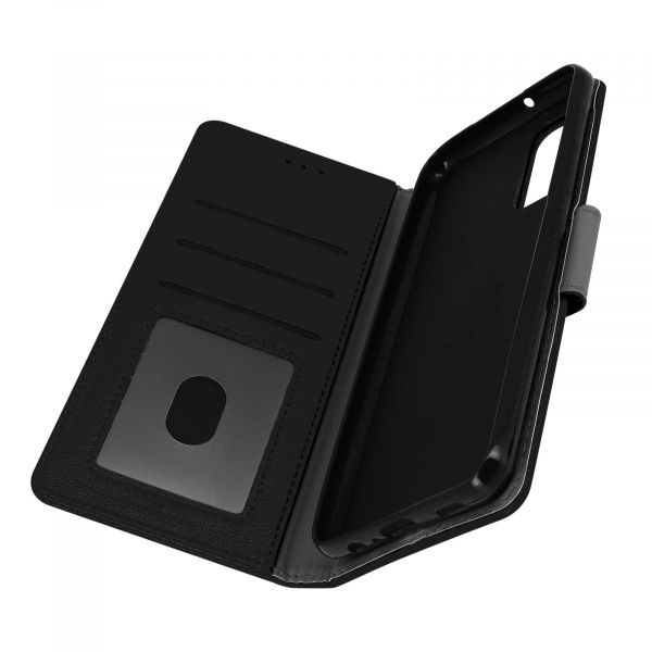 Avizar Capa Samsung Galaxy A32 Carteira Integrada Função de Suporte ... Avizar Capa Samsung Galaxy A32 Carteira Integrada Função de Suporte ...