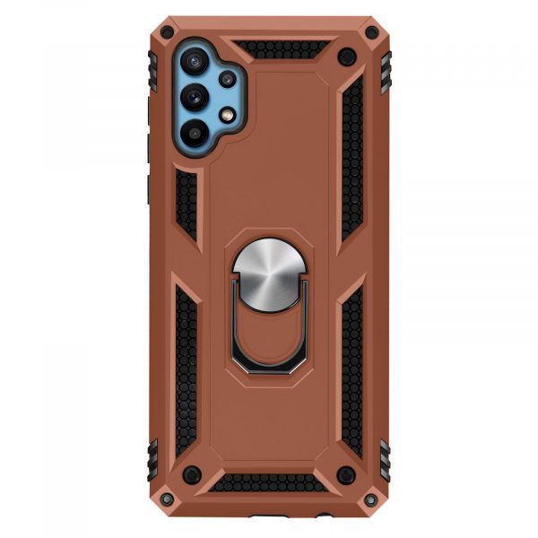 Avizar Capa Samsung Galaxy A32 4G Anti-choque Hibrido Anel de Suporte ... Avizar Capa Samsung Galaxy A32 4G Anti-choque Hibrido Anel de Suporte ...