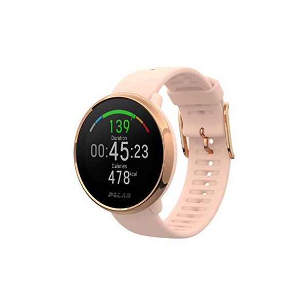 Polar Ignite Pink / Rosegold S - 90079898 | KuantoKusta Polar Ignite Pink / Rosegold S - 90079898 | KuantoKusta