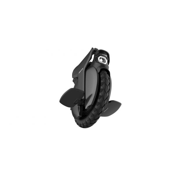 inmotion-monociclo-v11-50-km-h-preto-kuantokusta