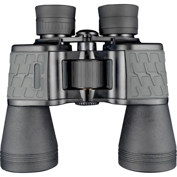 Discovery Flint 12x50 Binóculos | Kuantokusta
