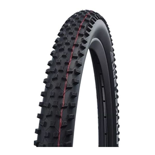 Schwalbe Neum tico Rocket Ron Addix 27 5 X 2 10 50 584 Negro Tv schwalbe-neum-tico-rocket-ron-addix-27-5-x-2-10-50-584-negro-tv