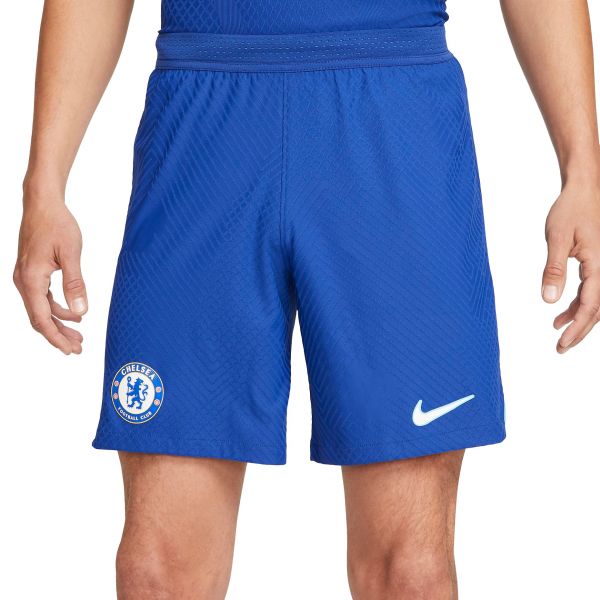 Nike Calças Cfc M Nk Dfadv Match Short Ha 2022 23 Dj7698 495 L Azul