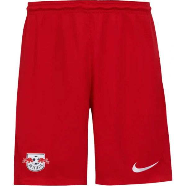 Nike Calças Rblz M Nk Stad Short Hm 2022 23 Dj7748 679 M Vermelho