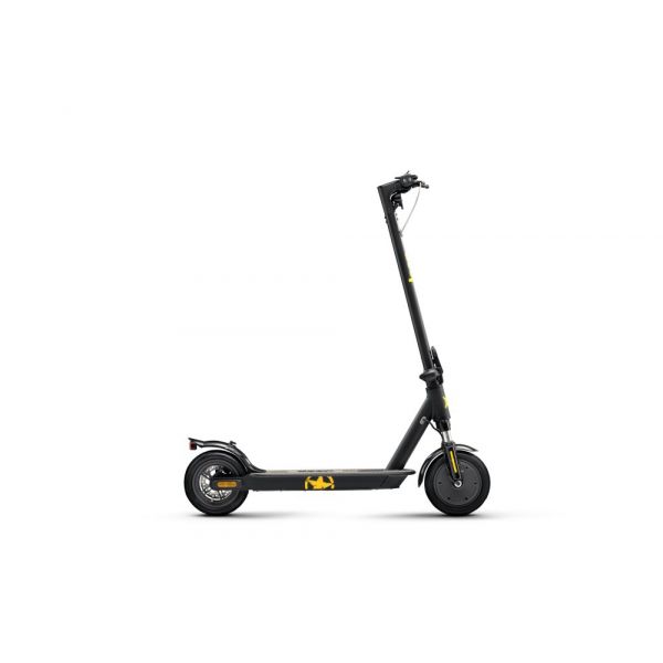 Trotinete PLATUM Elétrica Jeep 2xe Sentinel Preta | Kuantokusta Trotinete PLATUM Elétrica Jeep 2xe Sentinel Preta | Kuantokusta
