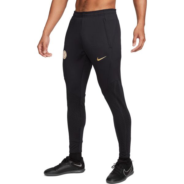 Nike Calças Cfc M Nk Strk Pant Kp Dx3419 426 Xxl Preto Kuantokusta