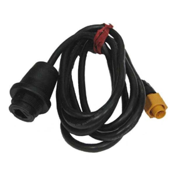 Lowrance Ethernet Adapter Cable - 000-0127-56 | Kuantokusta Lowrance Ethernet Adapter Cable - 000-0127-56 | Kuantokusta
