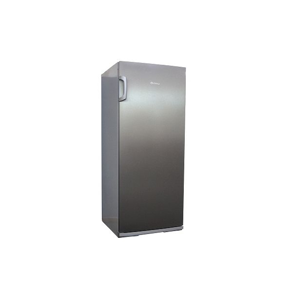 Arca Orima ORF-22-X - 215L A+ | Kuantokusta Arca Orima ORF-22-X - 215L A+ | Kuantokusta