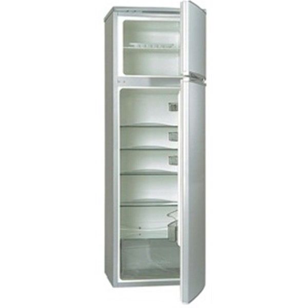 Frigorífico Orima ORF-275-X - A+ 260L | Kuantokusta Frigorífico Orima ORF-275-X - A+ 260L | Kuantokusta