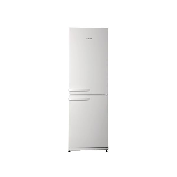 Frigorífico Combinado Orima ORF-31-W - 296L | Kuantokusta Frigorífico Combinado Orima ORF-31-W - 296L | Kuantokusta