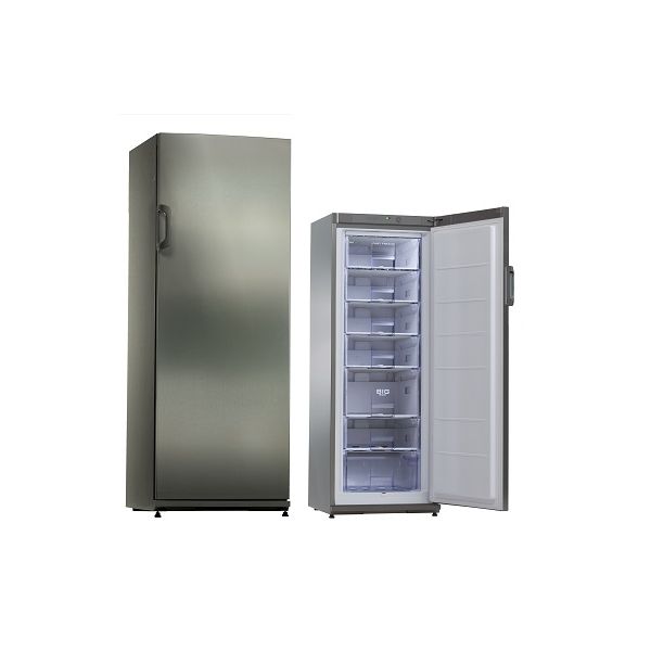 Orima ORF-27-X - 227L A+ | KuantoKusta Orima ORF-27-X - 227L A+ | KuantoKusta